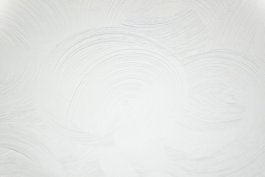 White Project_01 – Cindy QIAO