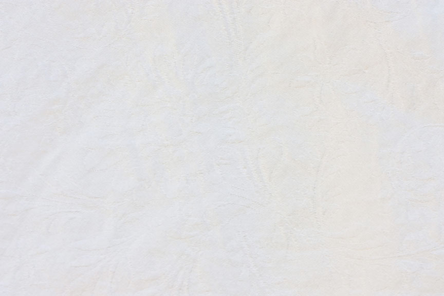 White Project_06 – Cindy QIAO