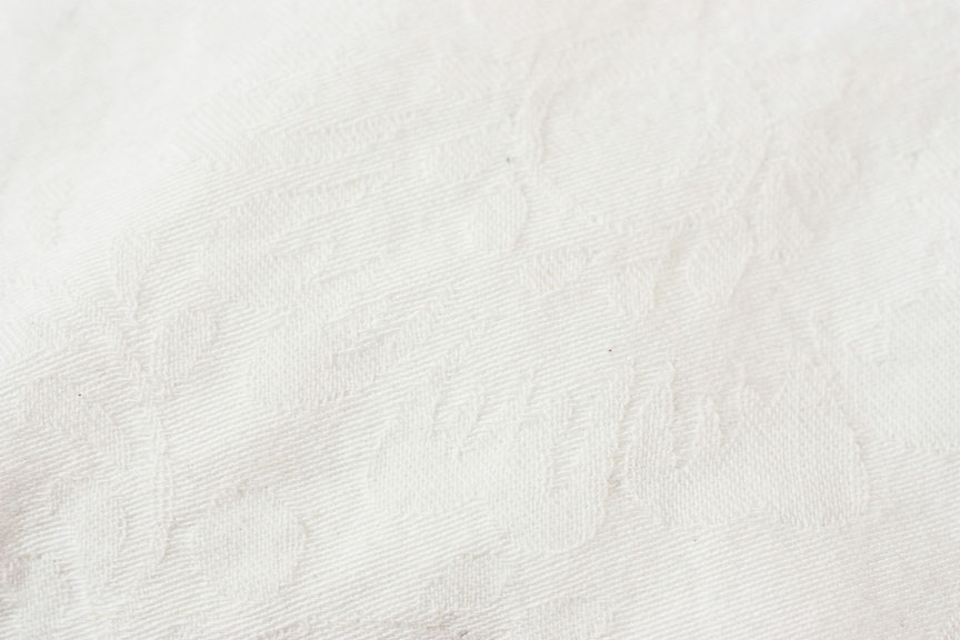 White Project_07 – Cindy QIAO